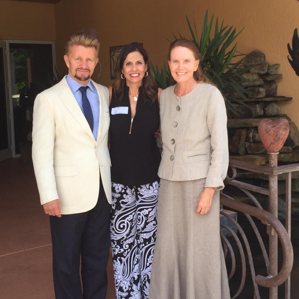 Hippocrates-Health-Institute-Brian-Anna-Maria-Clements-7-23-15 ...