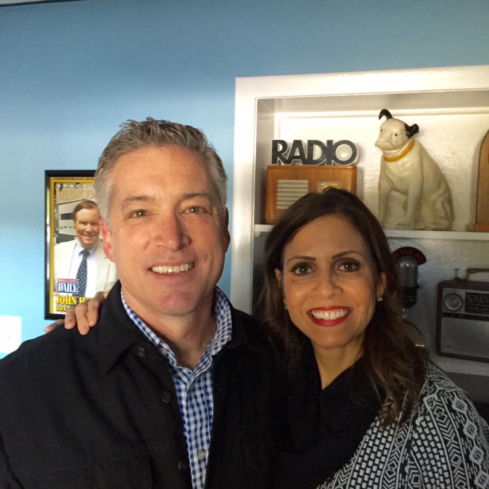 Matt-Reed-01-20-16 | LillianMcDermott.com