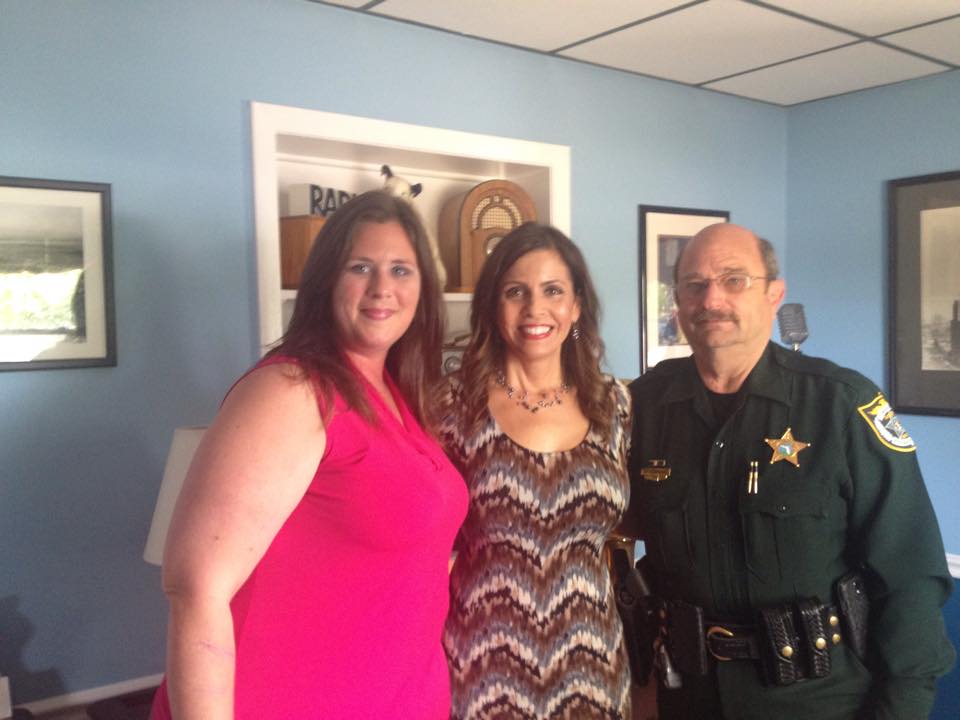 Susan-Naylor-and-Joe-Hellebrand-05-28-15 | LillianMcDermott.com