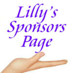 The Lillian McDermott Classroom